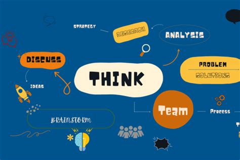 Learningbase E Learning Platform For Debate Debate Methodology And Debate Based Methods In