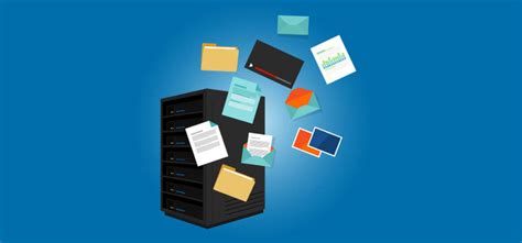 Perform Cpanel To Cpanel Migration With Edbmails