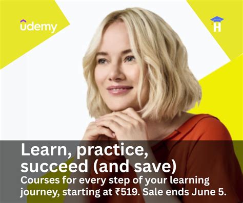 The Complete Sql Masterclass From Basics To Advanced Sudha Sekhar Metla