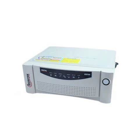Microtek Power Inverter At Piece Faridabad ID