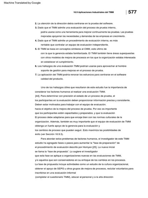 Practical Software Testing 600 700 Pdf Calidad Comercial Ingeniería De Software