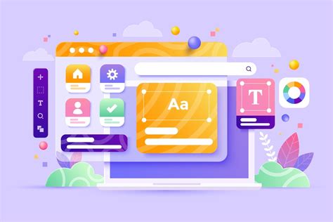 Websites With Pythons Django And Flask Frameworks Digitor