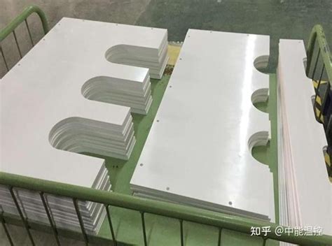 smc成型油温控制机的作用 知乎