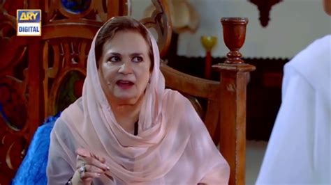 سریال پاکستانی پوکار قسمت 19 نماشا