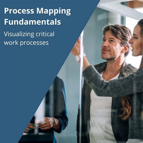 Process Mapping Fundamentals The Green Dot Consulting Group