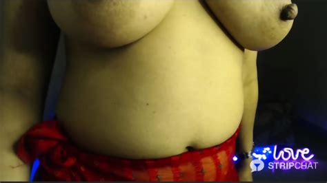 Swt Shadow Indian Stripchat Nude Boobs Oiling Massage Pussy Fengereng Eporner