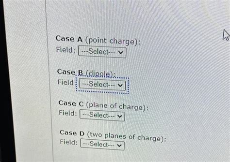 Solved 1 14 Pqints Detals 4 19 Sitecase A Point