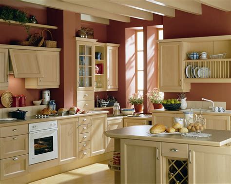 Classic Kitchens Classic Kitchens Midlands Classic Kitchen Designs