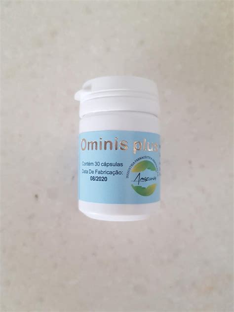 오미니스플러스 세컨웨어 헬로마켓