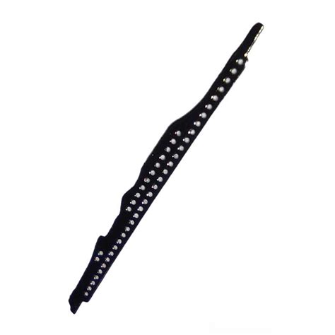 Samsung A03 Speaker Jali Akinfotools