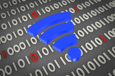 Massive Krack” Attack Now Targets All Wi Fi Networks Blog