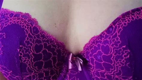 Cuckolds Trophy Wife In Couples Councilling 11 Mins Victoria Gray