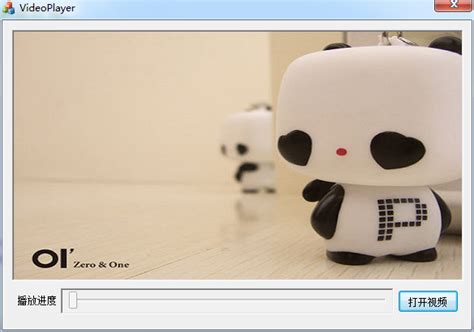 Mfc视频播放器制作opencvmfc 播放rtsp Csdn博客