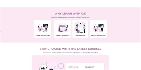 Convert Figma To React With Tailwind Css By Hemaadeveloper Fiverr