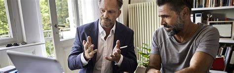 NSW Property Tax And Land Tax Year End Planning Forvis Mazars Australia