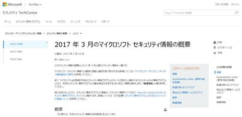 脆弱性情報 まとめ ウィルス・マルウェア対策、情報漏洩対策のサイバーセキュリティソリューションズ株式会社