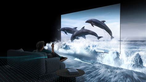 Tcl Tv C6k Premium Qd Miniled Tv 50 To 98 Inch Tcl Global