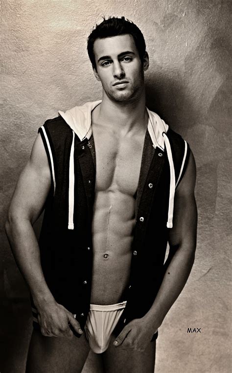Max Photography And More Gianni West 2