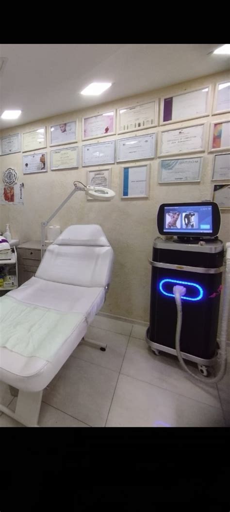 წამწამების დაგრძელების სპეციალისტები სახარჯი მასალა Facebook