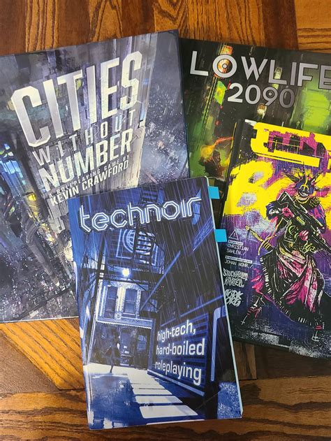 Brilliant Character Creation Tool For Ose Bx R Osr