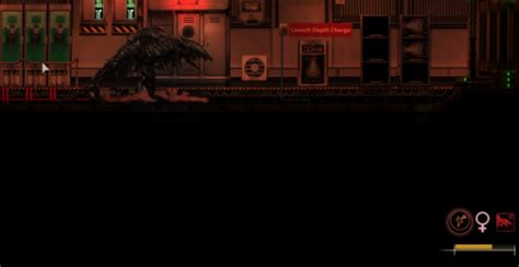 Barotrauma Sex Mod Misc Adult Mods LoversLab