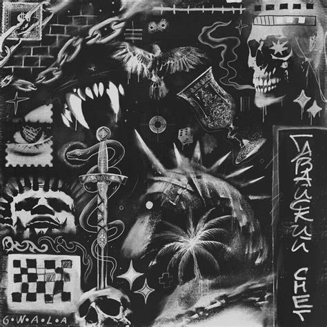 Gwala Гавайский снег Lyrics Genius Lyrics