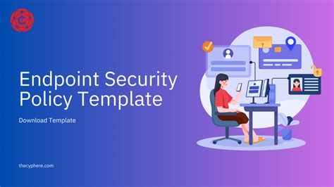 A Guide To Nist Cloud Security Covering Controls Standards And Best