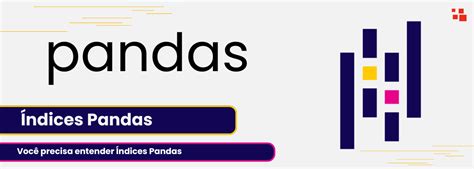 Python — Biblioteca Panda O Que é E Como Instalar By Leconnect Medium