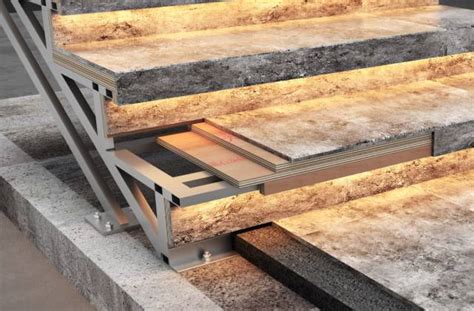 Cad剖面门 Ad剖面符号 Ad剖面图怎么画 大山谷图库