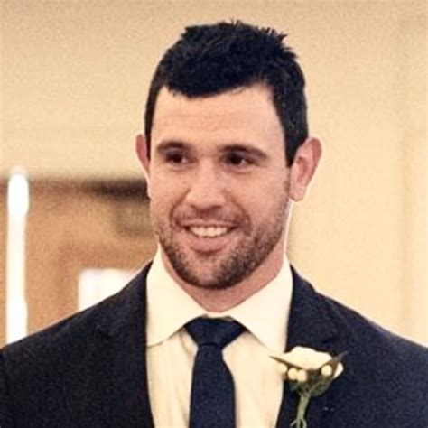 Anthony Taibi Linkedin