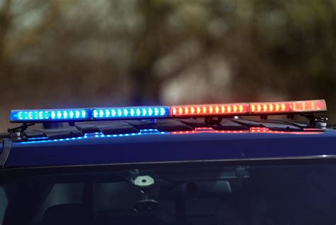 How Do Police Notify Communities About Sex Offenders What To Know