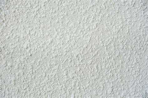 Understanding Different Types Of Drywall Texture A Comprehensive Guide