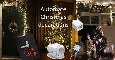 Home Assistant Dashboard Styling Vd Brink Home Automations