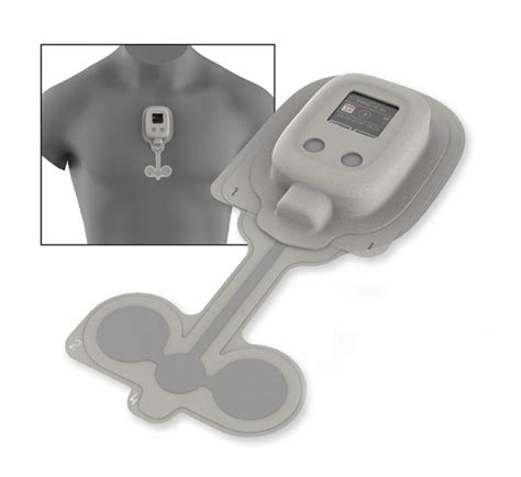 Grabadora Holter Eclipse Pro