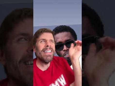 Diddy Is Taking Others Down More Lawsuits Now Perez Hilton