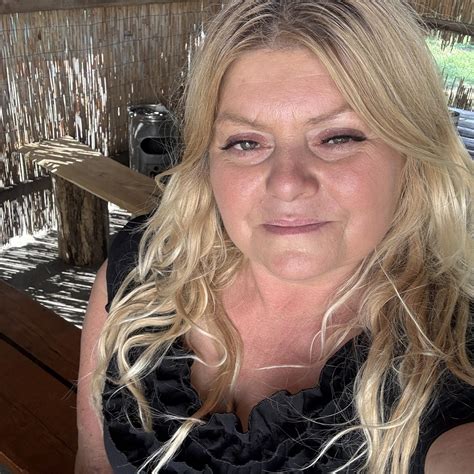 Thomas Anders Thomas Anders Added A New Photo