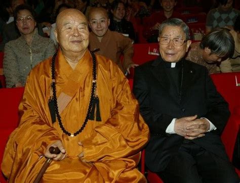 中國稱民進黨擋星雲弔唁團 知情人士曝動手腳過程打臉 政治快訊 要聞 Nownews今日新聞