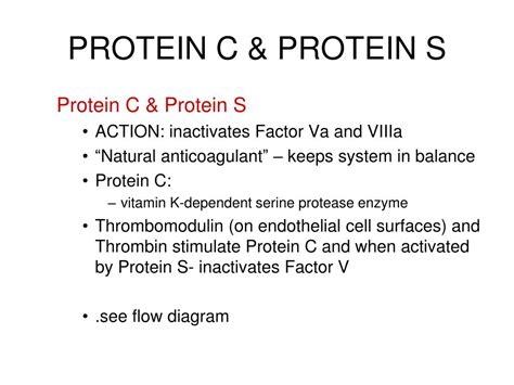 Ppt Bleeding And Clotting Disorders I Powerpoint Presentation Free