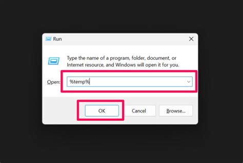 How To Open Tmp Files On Windows 11 Geekchamp