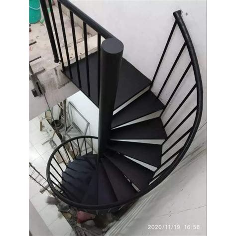 Tangga Kolam Stainless Bali