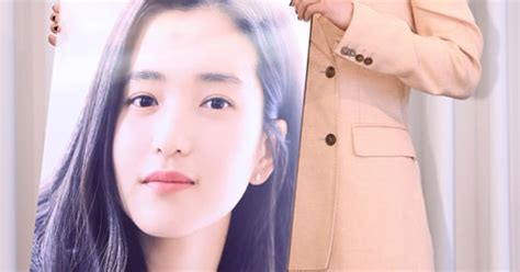 [포토]김태리 사진기자들이 뽑은 올해의 포토제닉