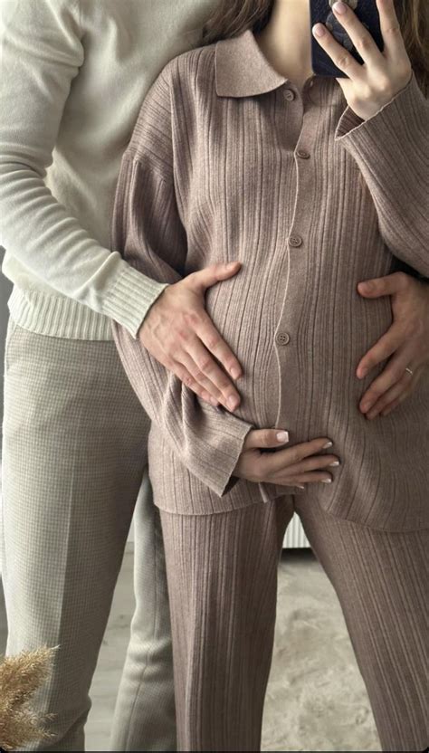 Пин от пользователя Catalina Palacios на доске 2020 Фотографии беременной Стиль для