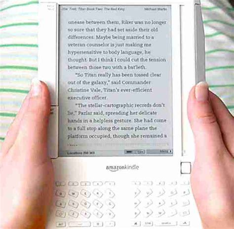 Amazons Marketing Mix 4p Analysis Panmore