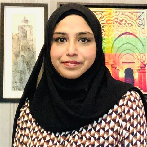 Syeda Sameen Rizvi Special Education Specialist Freelance Linkedin
