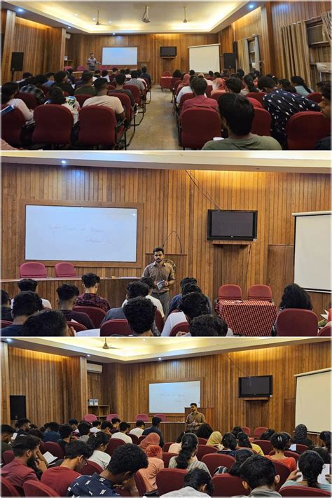 jerin jose on linkedin aptitude test training for placements at tkm college of engineering…