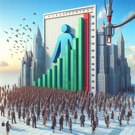 Examining Normality The Shapiro Wilk Test On Statistics