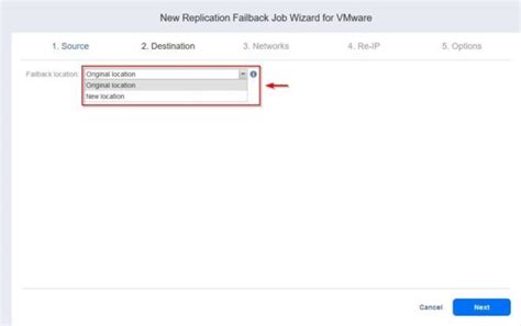 Back To Basics Nakivo Vmware Vsphere Replication • Nolabnoparty