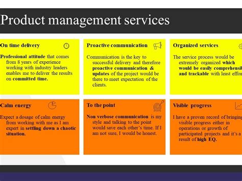 A Well Curated Brd Prd User Stories And Roadmap To Start Sw Development Upwork
