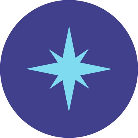 GitHub Polaris Sopterm Polaris BACKEND Polaris Backend