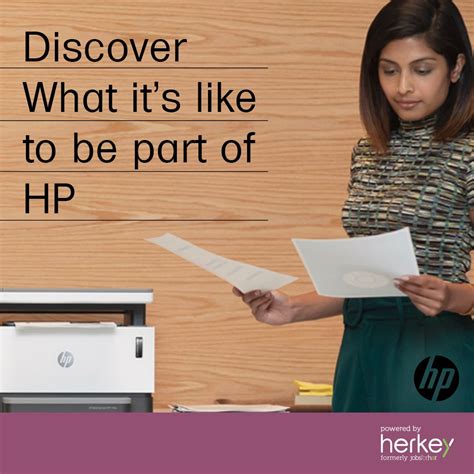 Herkey On Linkedin Accountmanager Technicalconsultant Architects Chennai Mumbai